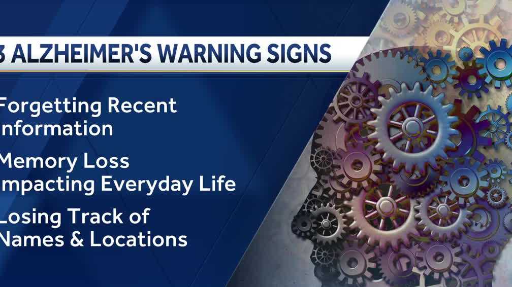 Erin Guy - Journalist Profile - Intelligent Relations