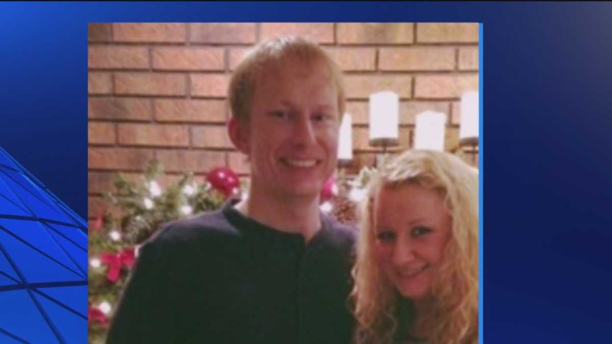 Community gives $24K to help brick attack victim