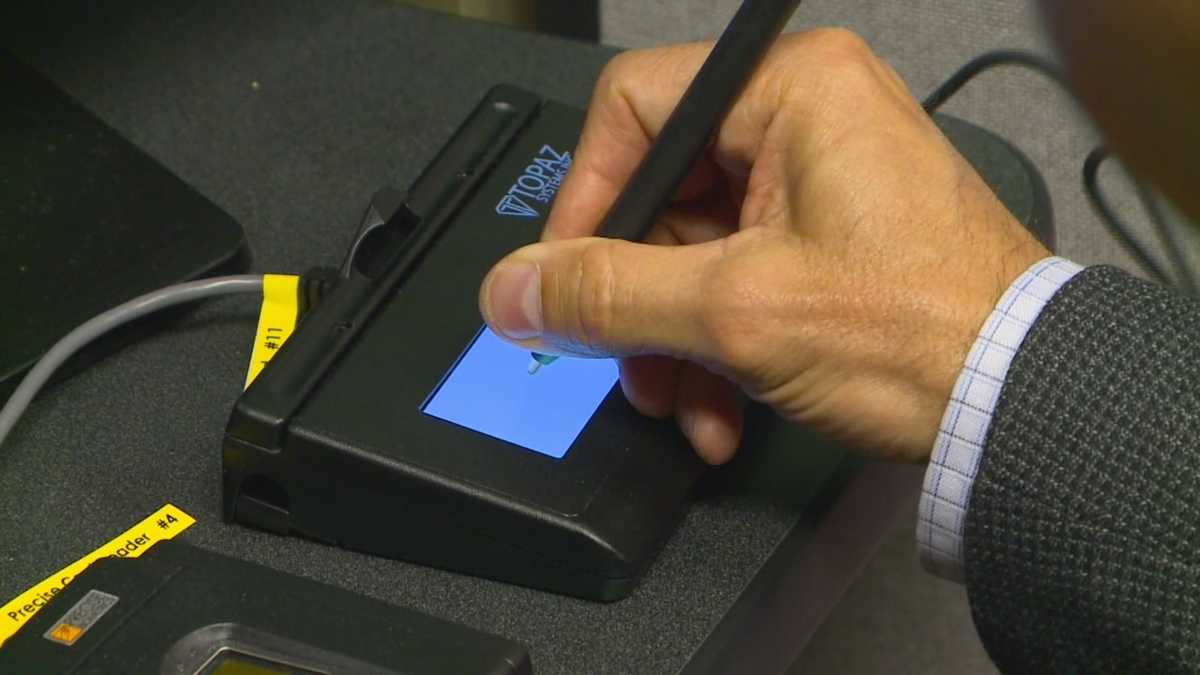 TSA adding PreCheck lane at Des Moines Airport