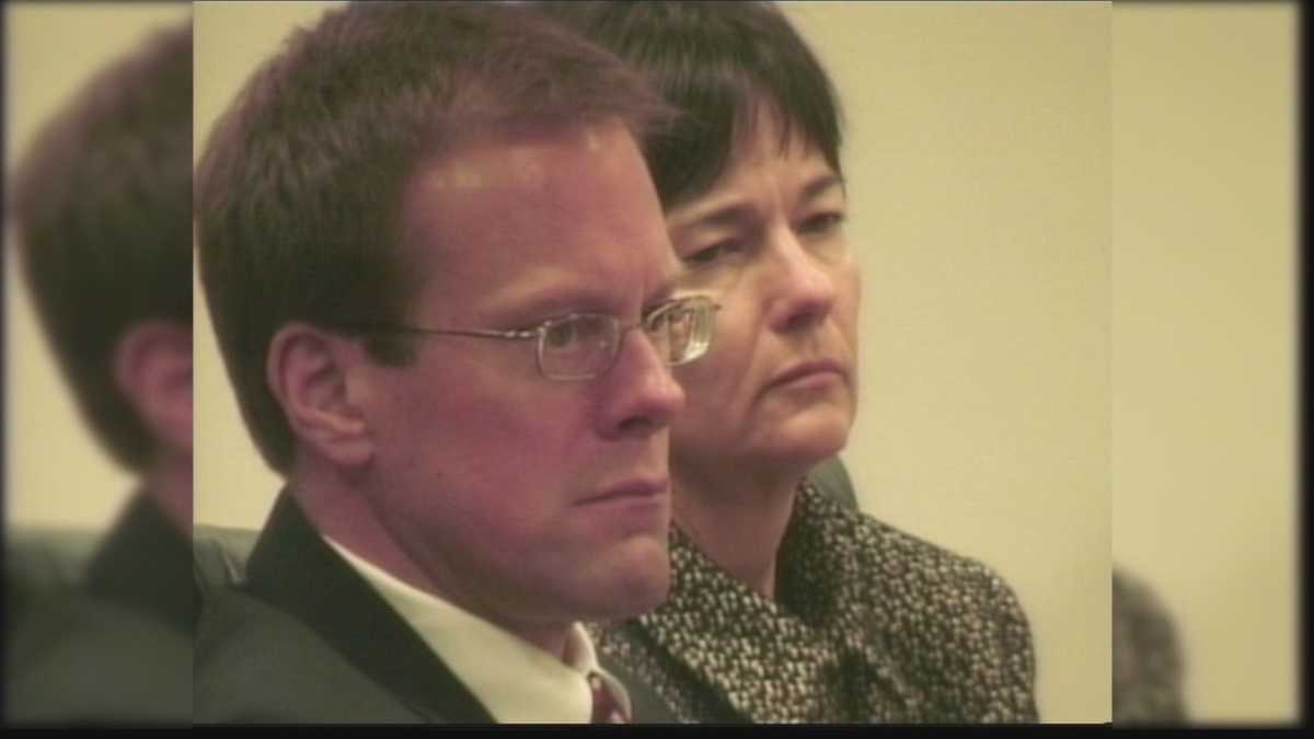 Juror in Mark Jensen case shocked by judge's decision