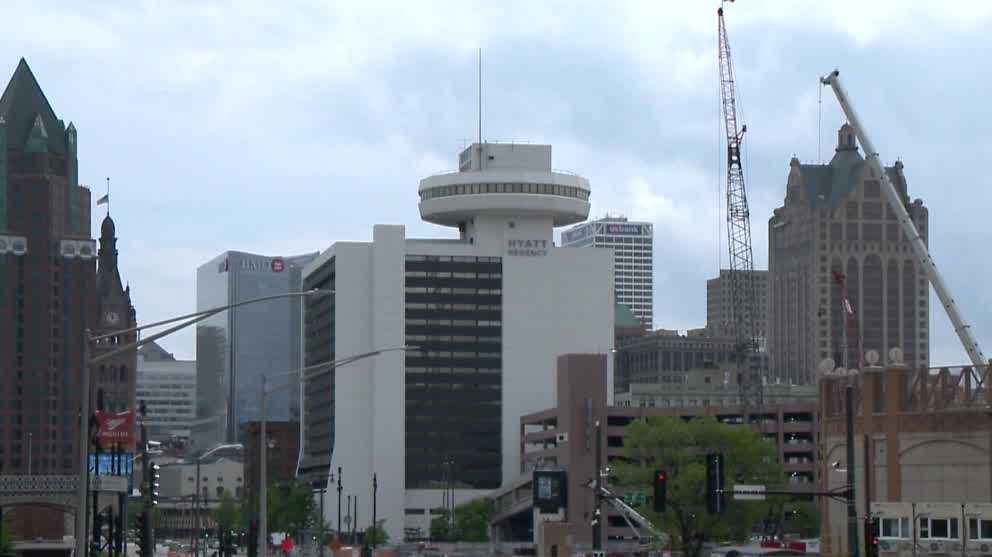 Milwaukee Common Council passes RNC agreement, resolution