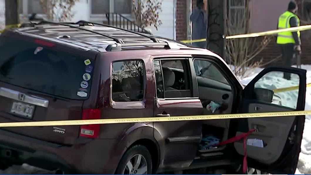 Iowa attorney explains when vehicles can be considered deadly weapons ...