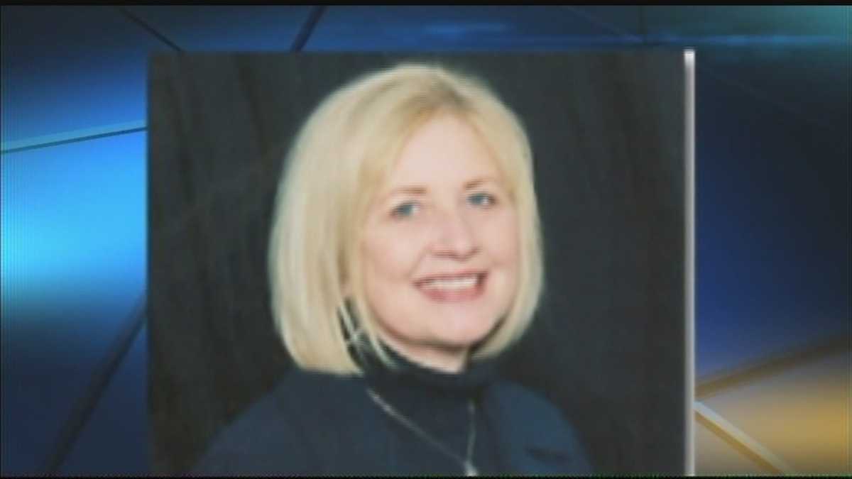 Oklahoma County clerk accused of DUI avoids the spotlight