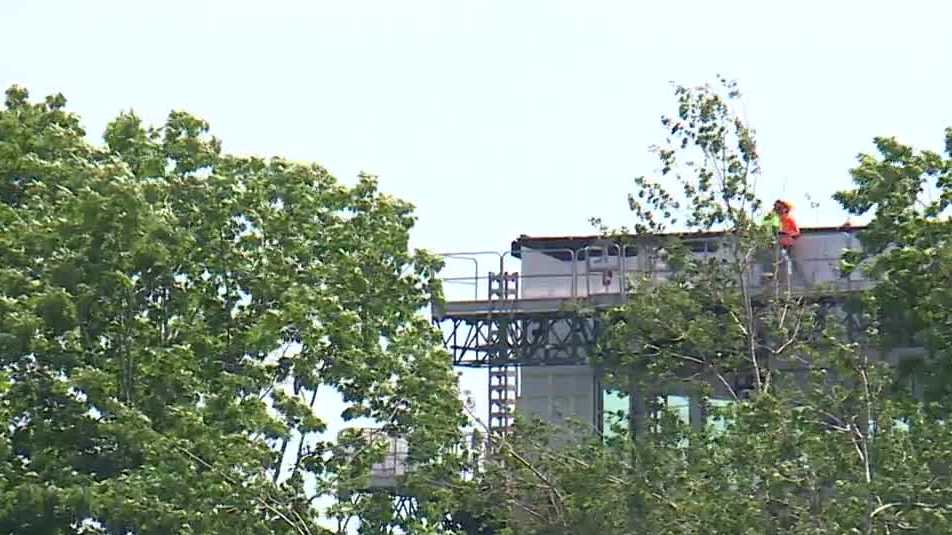 Dempsey Center to open new facility in Westbrook