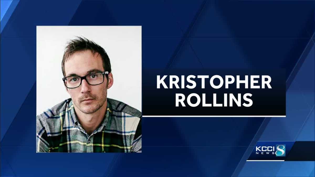 DMPS teacher remembered for his community impact