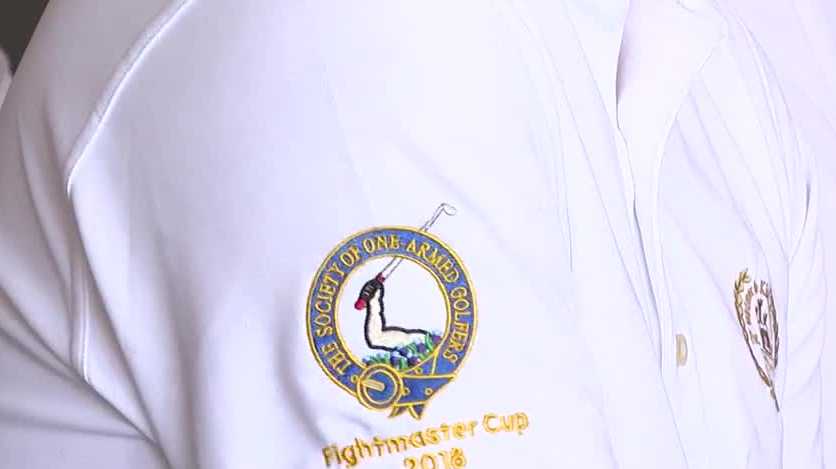 Fightmaster Cup returning to Louisville this month