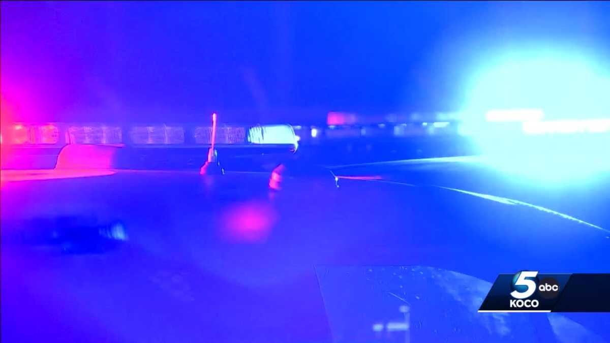 Law enforcement advocates to ensure qualified immunity stays