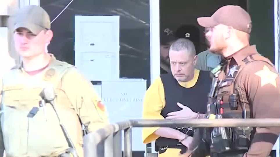 Delphi murder case judge asks documents release request be denied