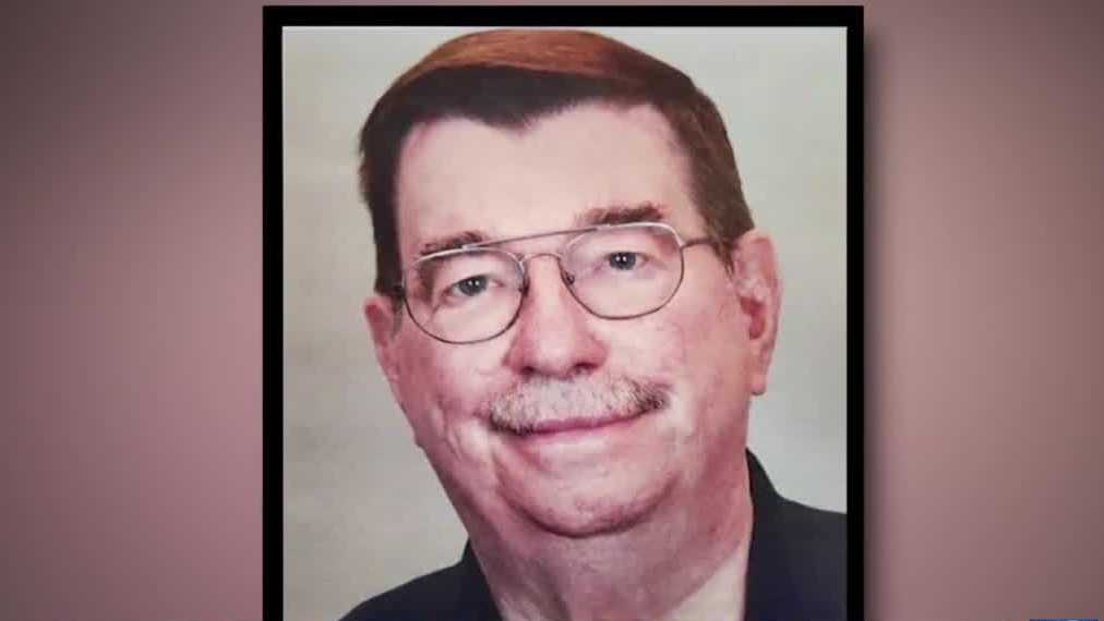 Private Investigator Hired To Find Missing Franklin Priest Reveals New private-investigator-hired-to-find-missing-franklin-priest-reveals-new
