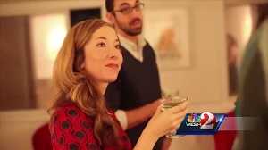 The Dinner Party Project celebrates two-year anniversary