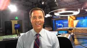 The Randby Factor for Thursday