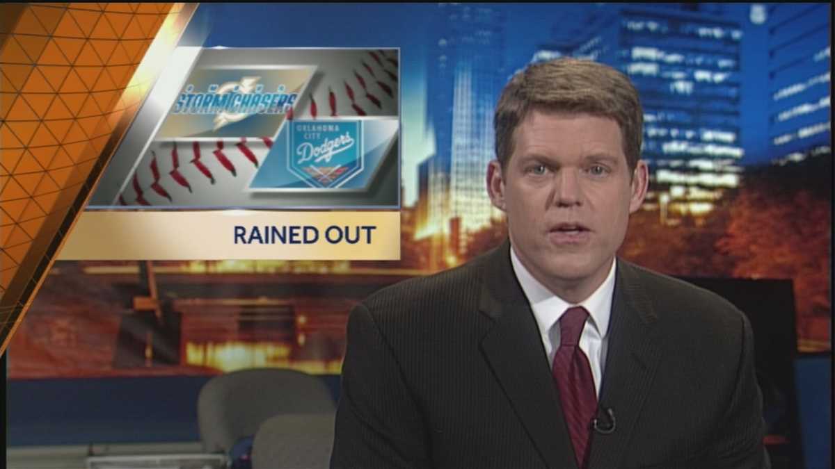 KETV Sports: High school baseball, soccer highlights