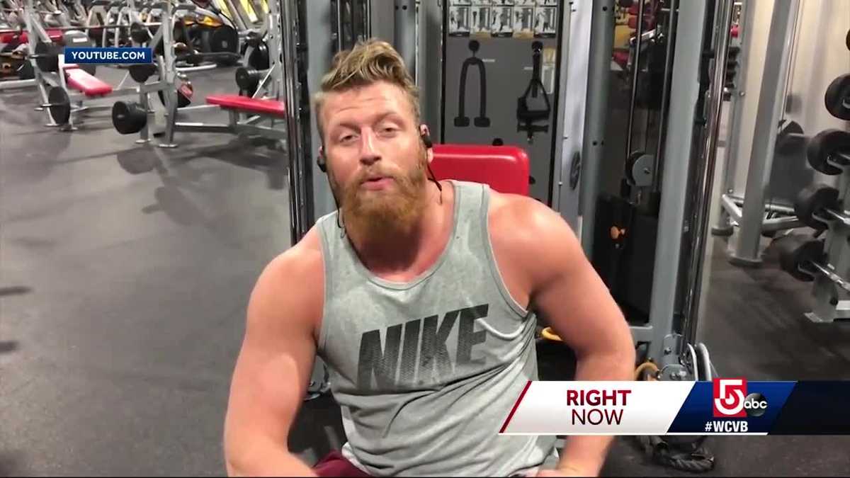 Stabbing suspect dies after officers use Tasers to subdue him