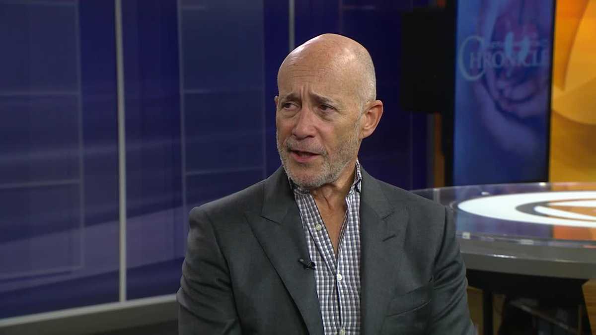 Chronicle: How organ donation saves lives in Nebraska