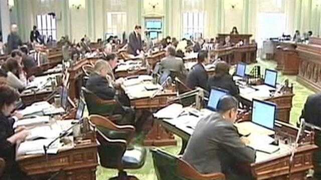 Proposition 28 Explained