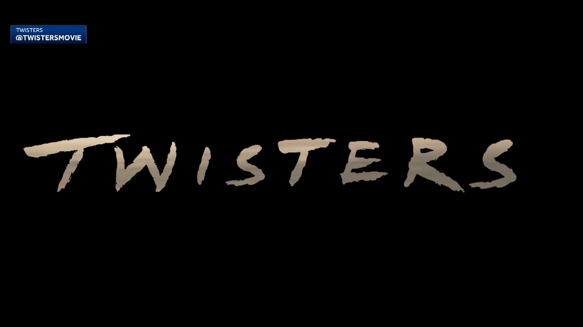 'Twisters' soundtrack features songs from Luke Combs and more