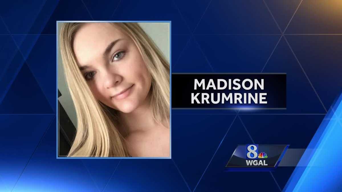 Police: Missing teen found safe