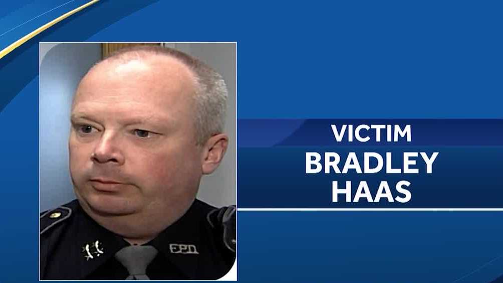 New Hampshire Hospital shooting: One year since tragedy
