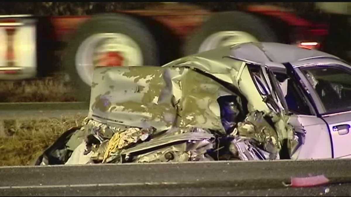 Emma's Law gains steam