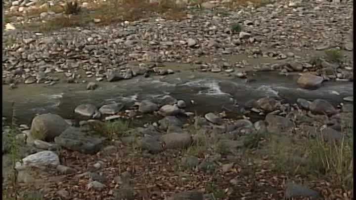 Chronicle: Book documents Alstead floods