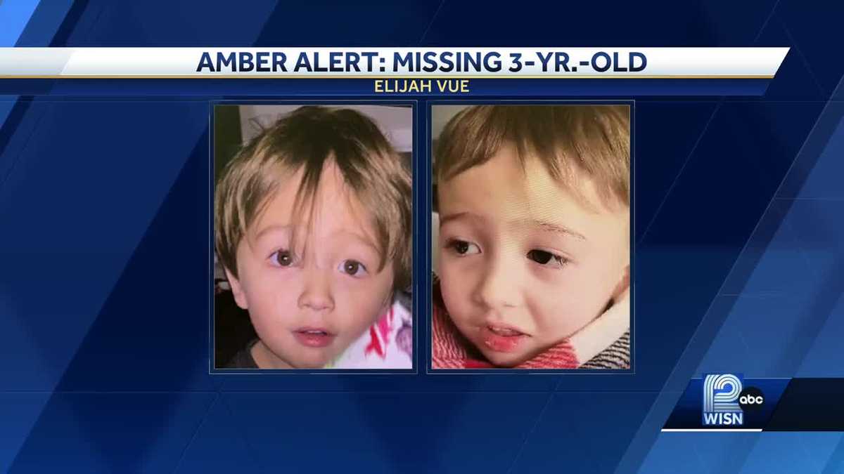 Boats, drones, dive teams and K-9s join search for missing 3-year-old ...