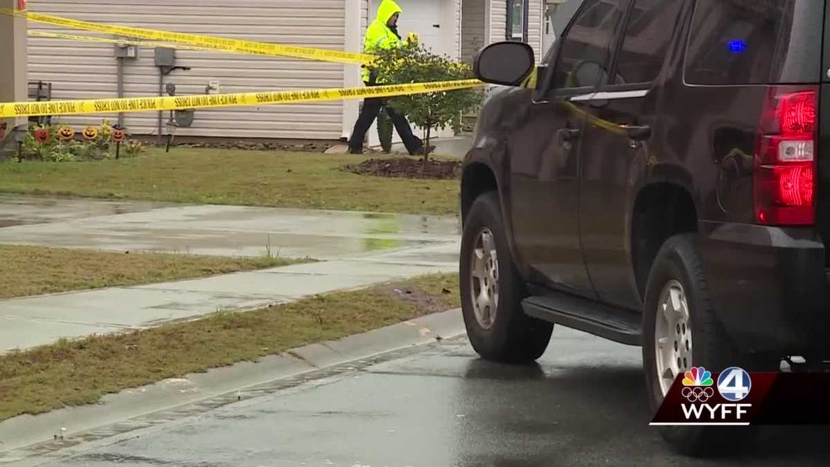 Ex-boyfriend in custody to face charges after woman found dead inside ...