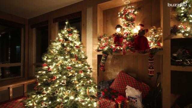 Best Holiday Fast Food Menu Items