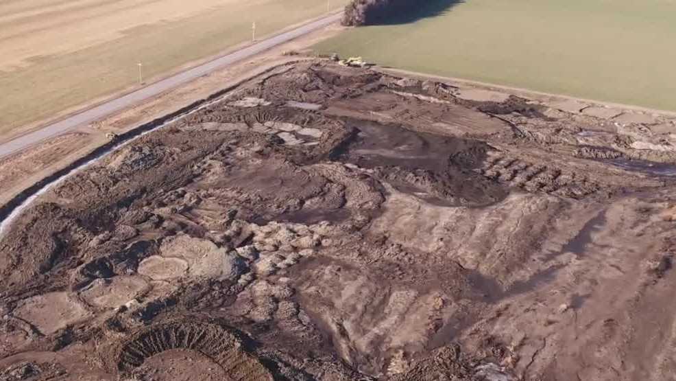 EPA identifies harmful pesticides, all found at AltEn plant