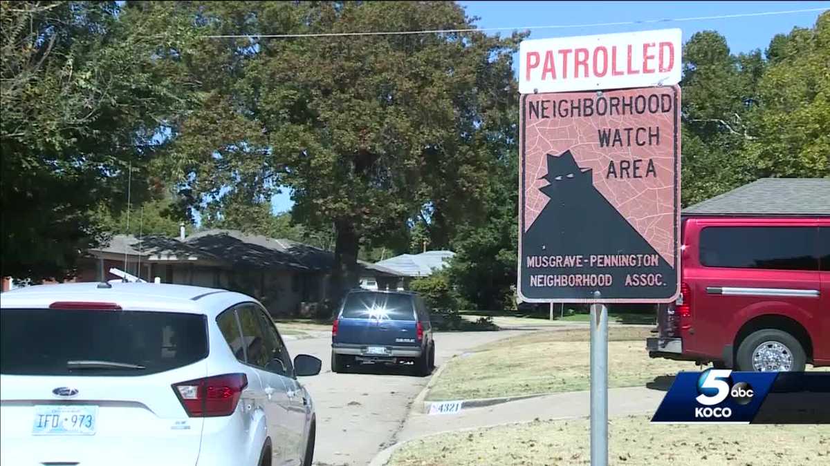 Man accused of beating victim with baseball bat during road rage ...