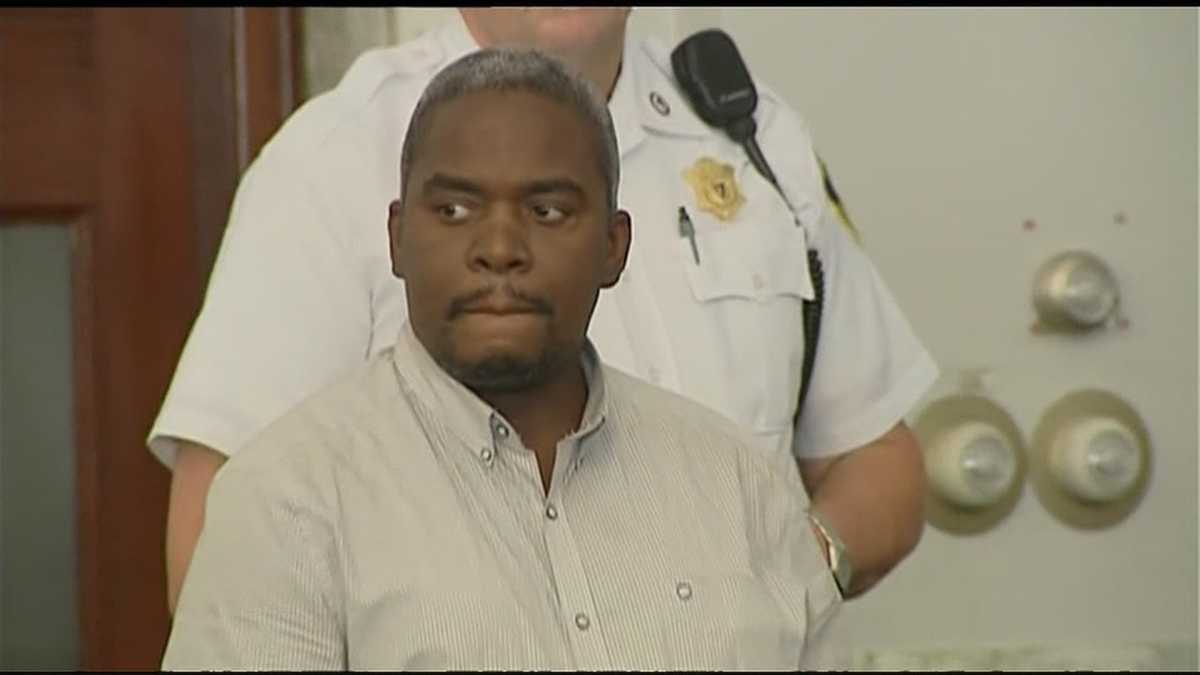 Co-defendant in Hernandez case ordered held without bail