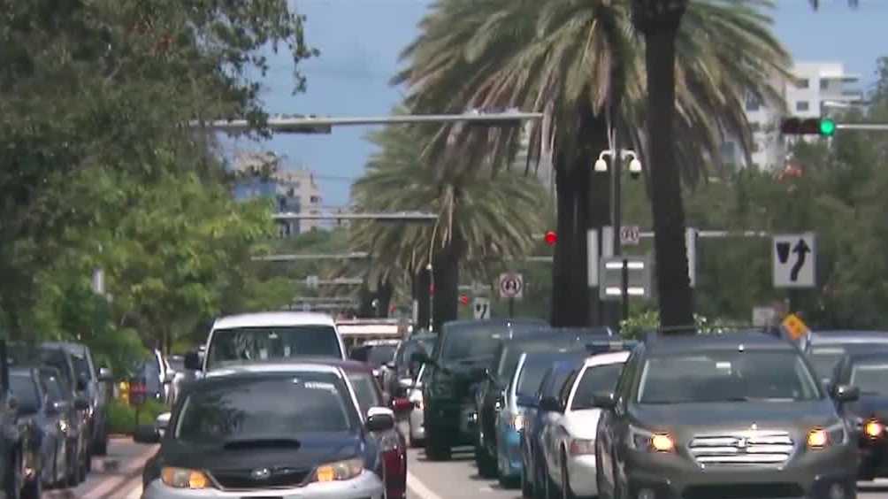 State Farm announces changes to auto, homeowners policies