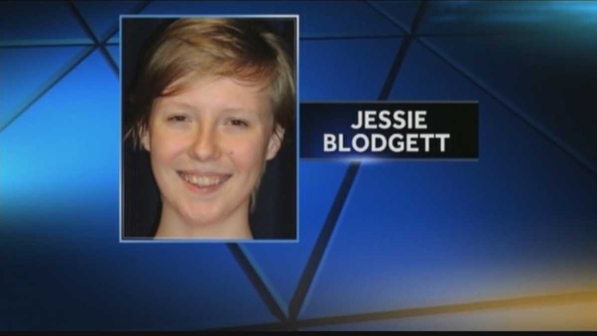 Trial to being Tuesday in case of man accused of killing Jessie Blodgett
