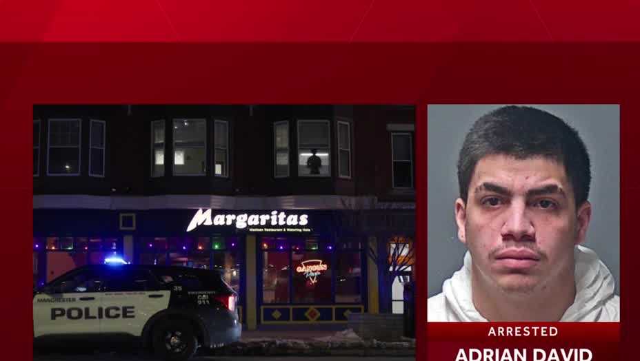 NH AG: Suspicious death of man in Manchester ruled a homicide