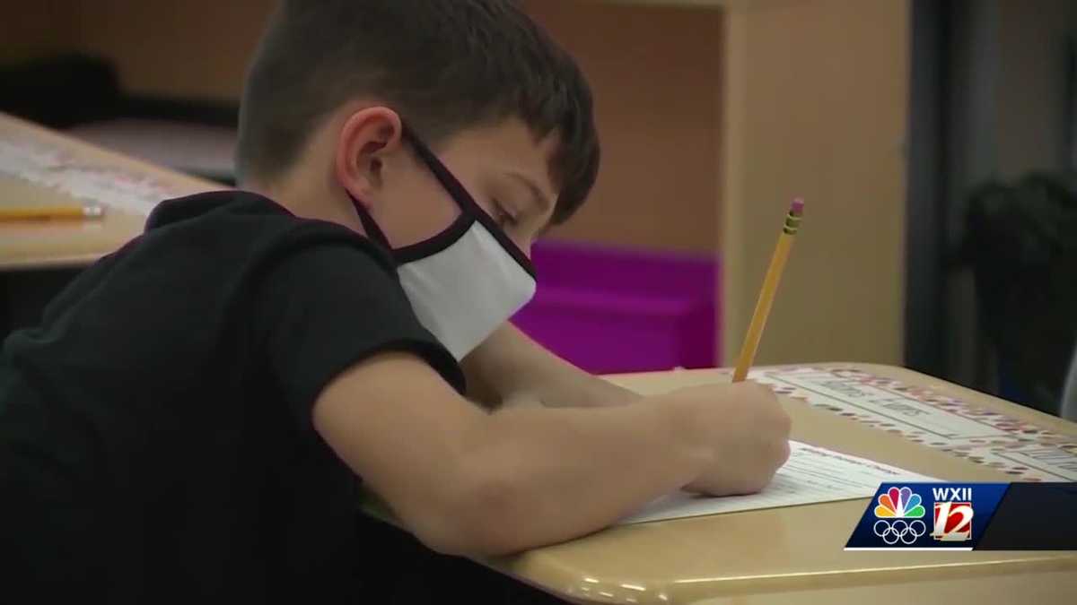 More than 8,000 students already enrolled in GCS summer school