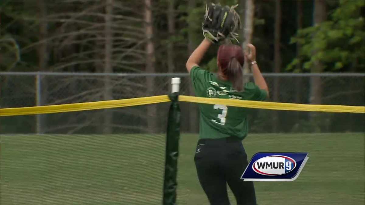 Granite State Games going on this week in Manchester
