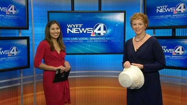 Interview: Polo Classic part 2