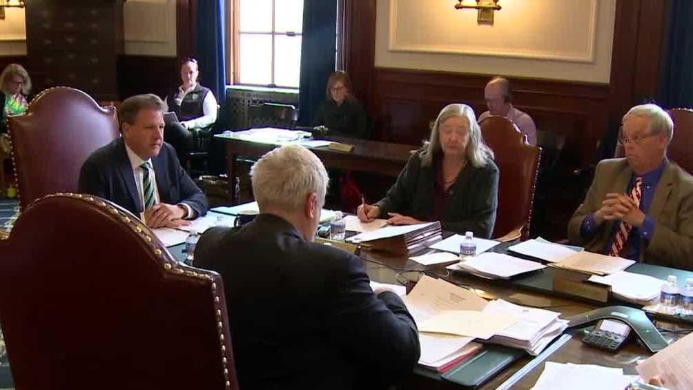 NH Executive Council approves $100 million housing fund