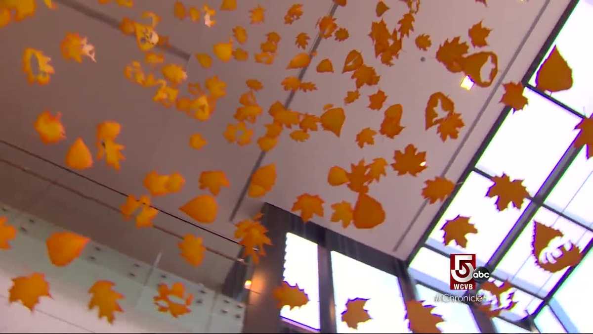 Artists: Ralph Helmick