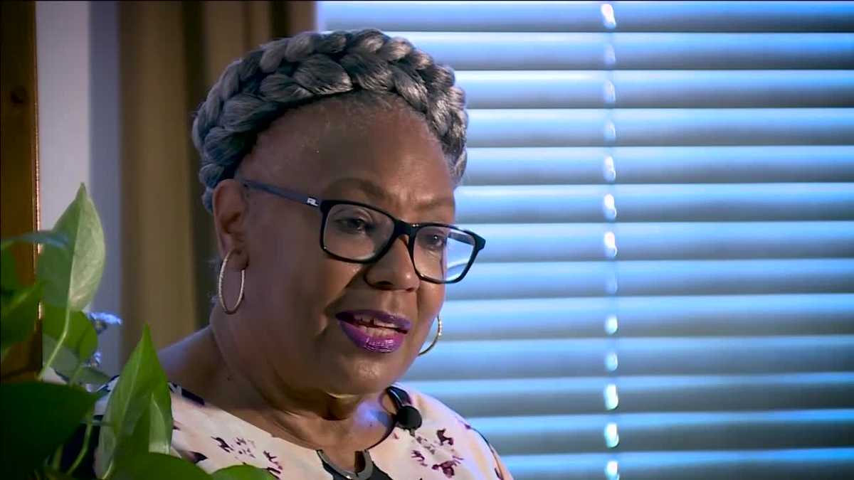 KOCO 5 65th Anniversary: Paving the way for embracing diversity in our ...