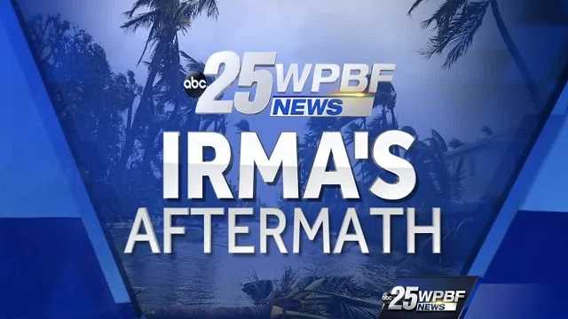 Taylor Grenda's video forecast