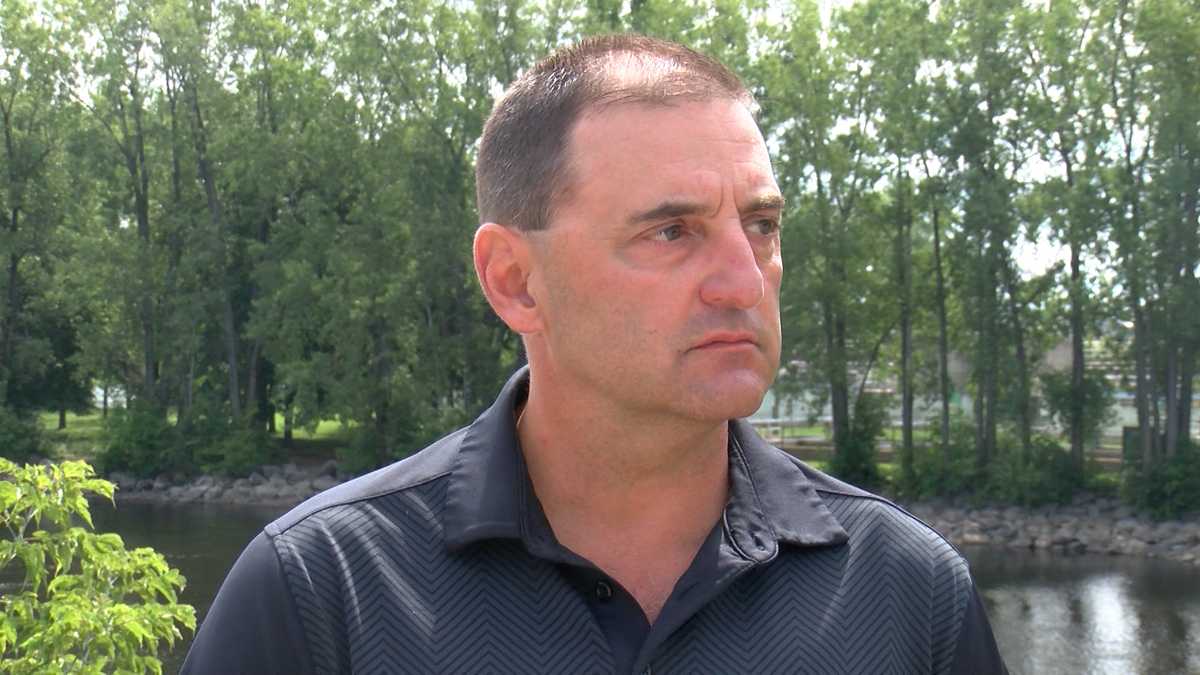 Beebie vies for Mayor's office with plan to build relationships
