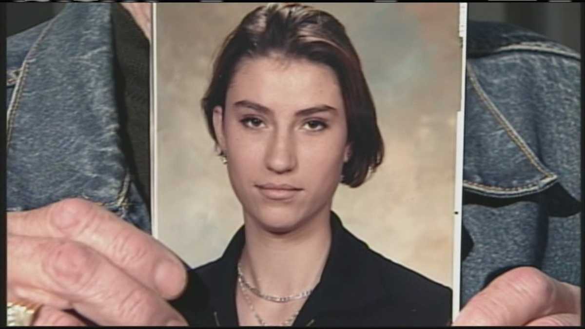 Jury finds NY man guilty of murdering woman in Portland