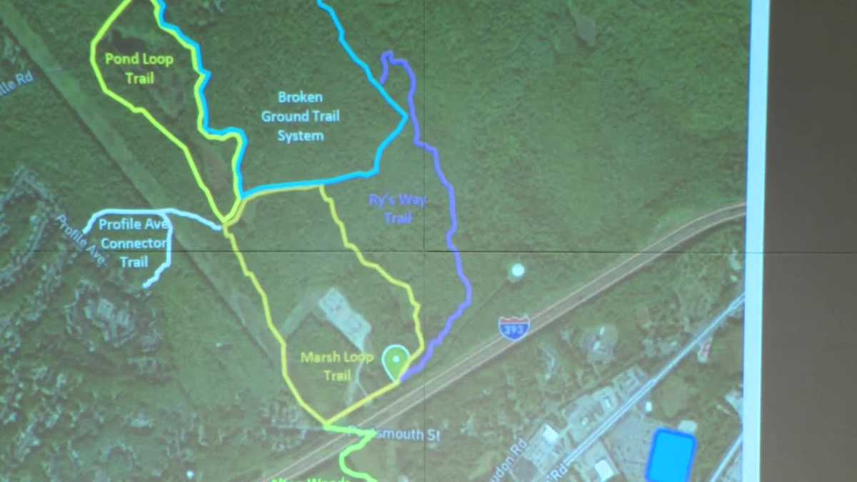 Logan Clegg trial video: Statements before jury view