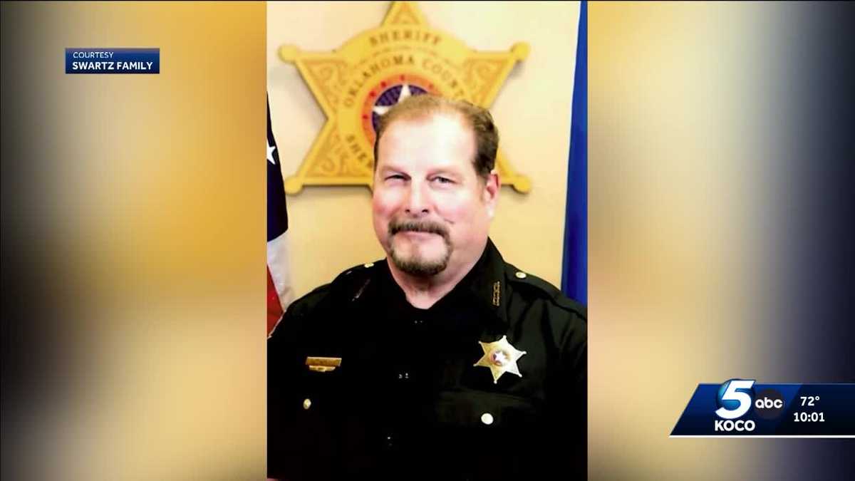 Benjamin Plank's murder charge refiled after case dismissed