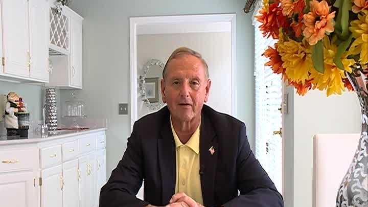 Jim Kusek