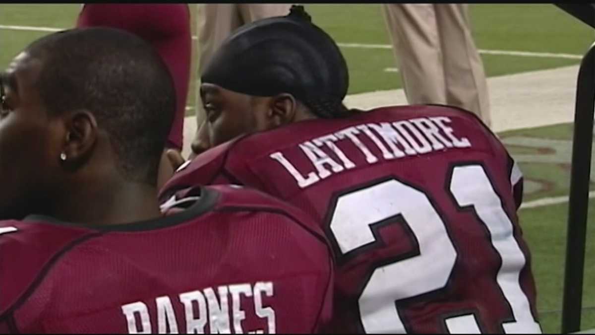 Editorial: Lattimore Retirement