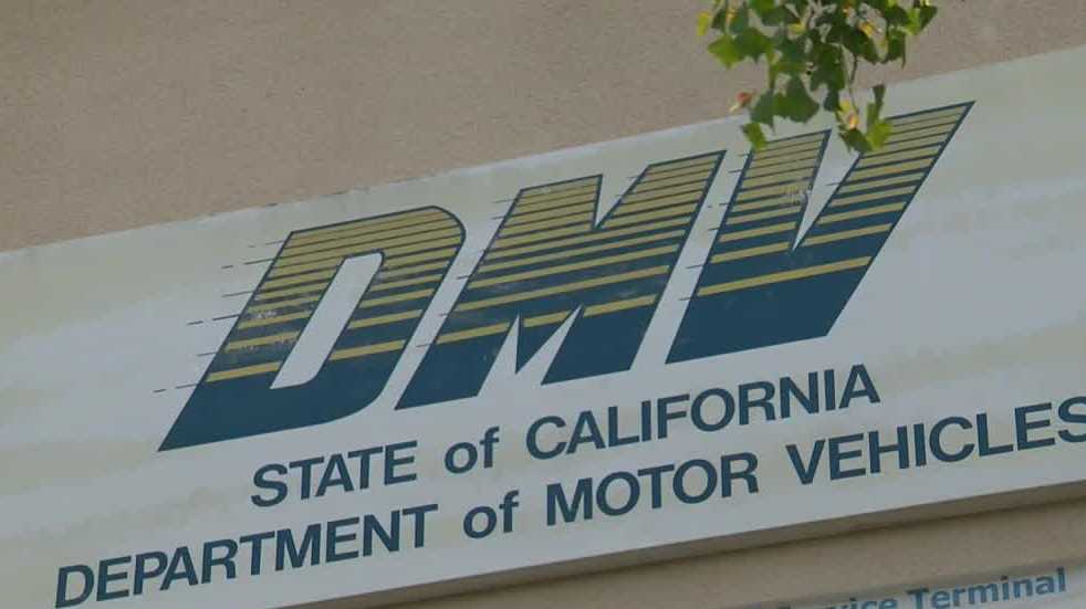 DMV wants tens of millions in new dollars to improve customer service