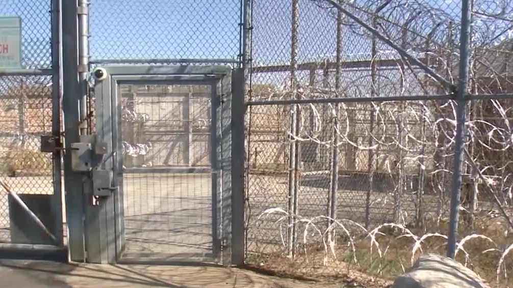 Debate over incarcerated felon voting rights expected in NH