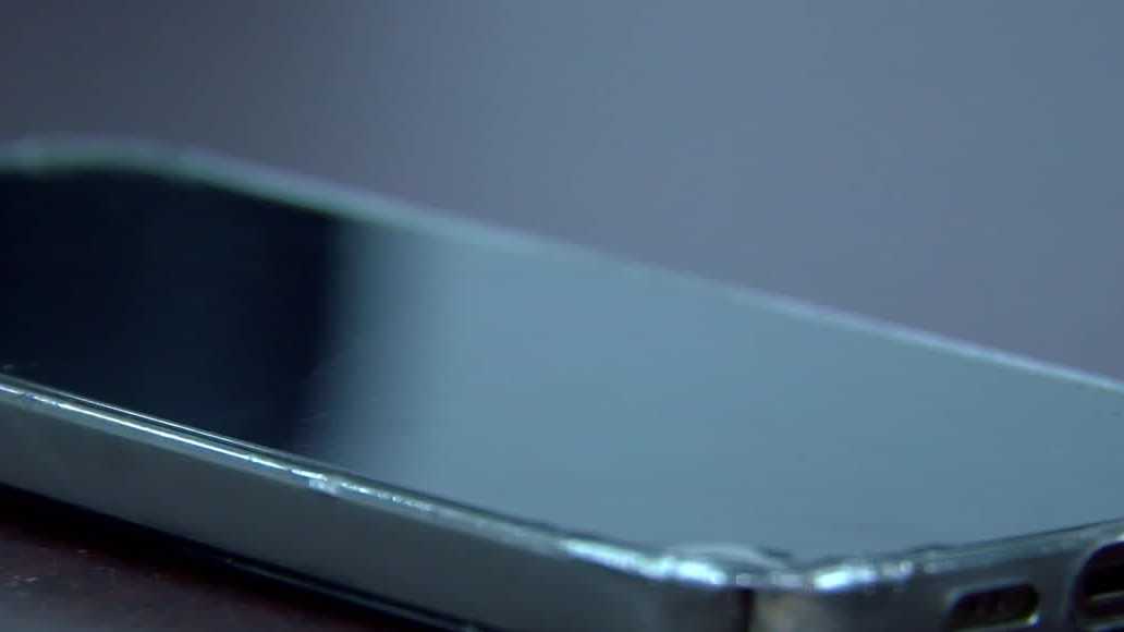 FBI investigates racist text message sent to Southwest Florida woman ...