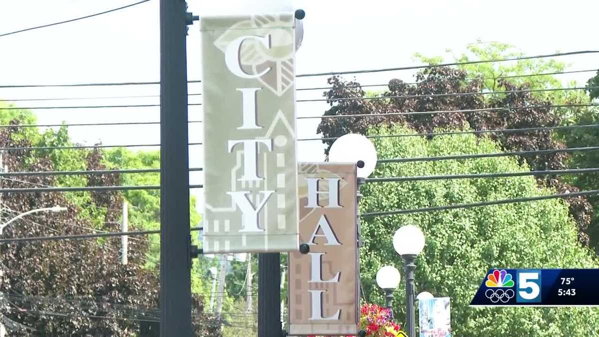 Rutland officials work to formalize new background check policy